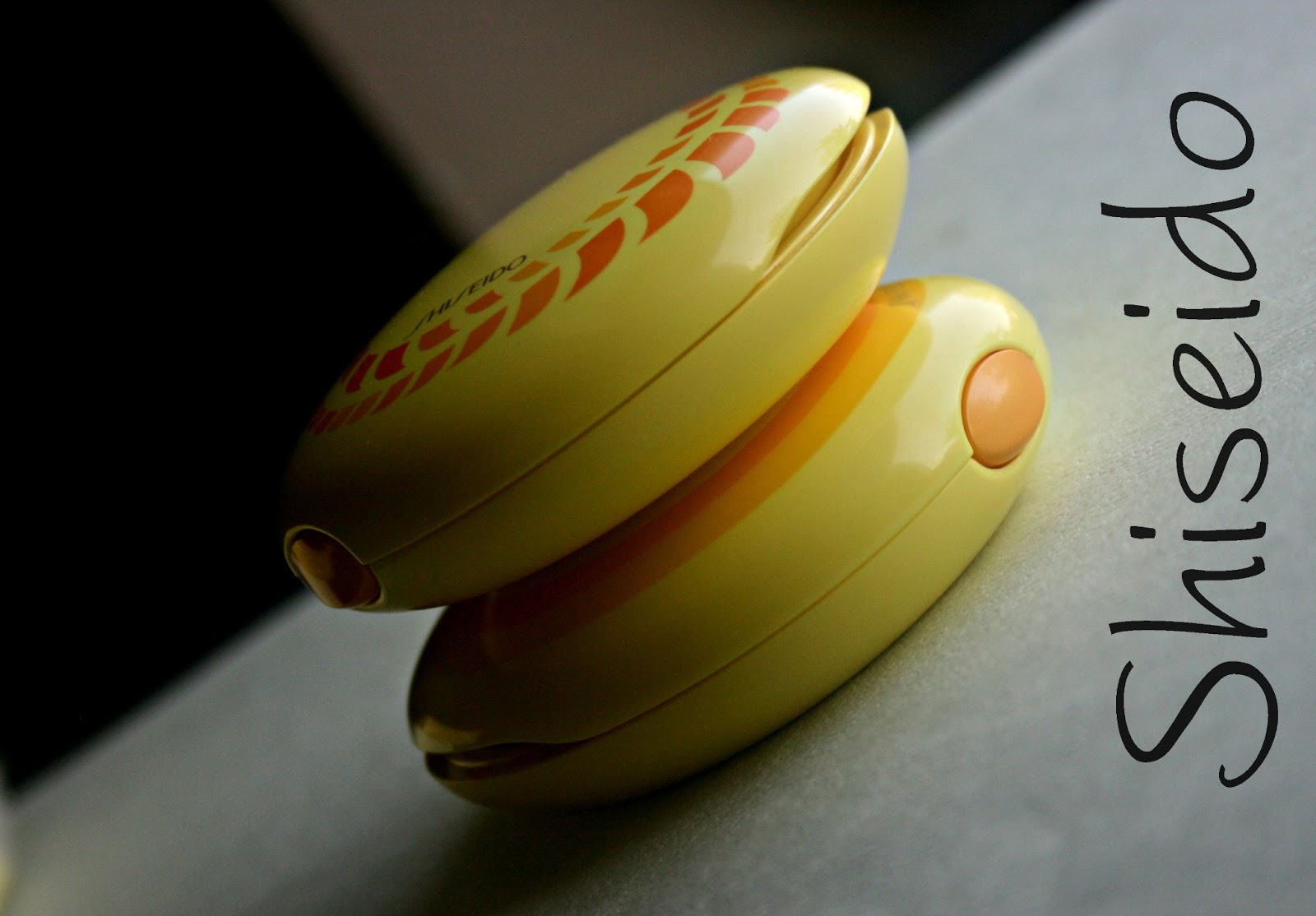 Makeup, Beauty and More: Shiseido Limited Edition Sun Protection ...