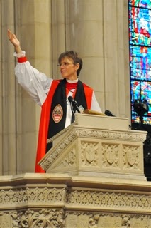 Alla Bozarth Words and Images Welcoming Light in the Wilderness ...