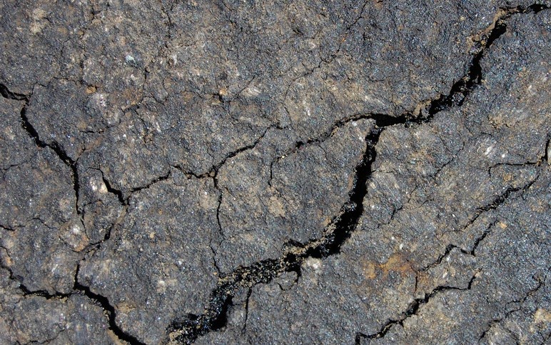Civil Insta A Civil Engineering Blog WHAT IS FROST ACTION IN SOIL civil-insta-a-civil-engineering-blog-what-is-frost-action-in-soil
