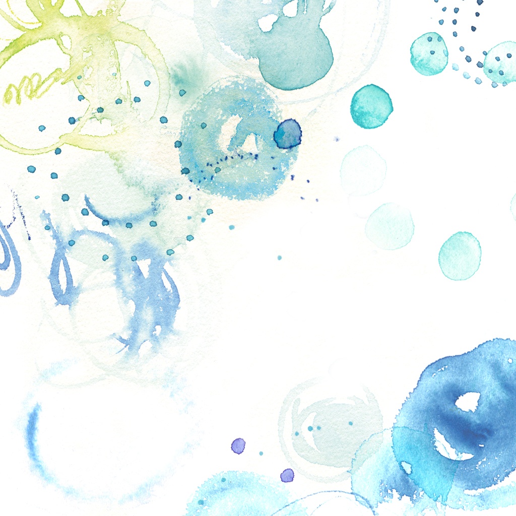 iPad-Backgrounds: Simple Abstract iPad Backgrounds