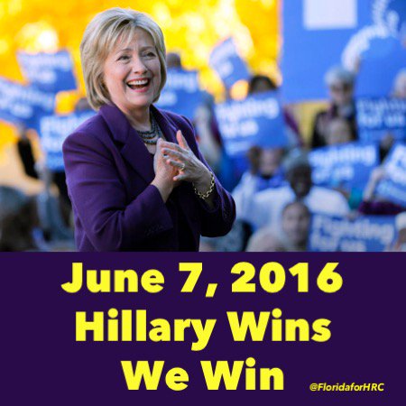 HiLLARY 4 AMERiCA 2o16: HiLLARY 4 AMERiCA 2o16