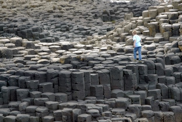 scienze e scienze: I FENOMENI VULCANICI