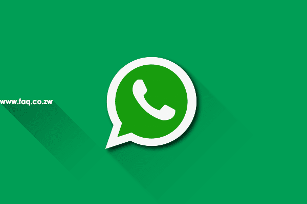How To Restore Accidentally Deleted WhatsApp Chats FAQ how-to-restore-accidentally-deleted-whatsapp-chats-faq