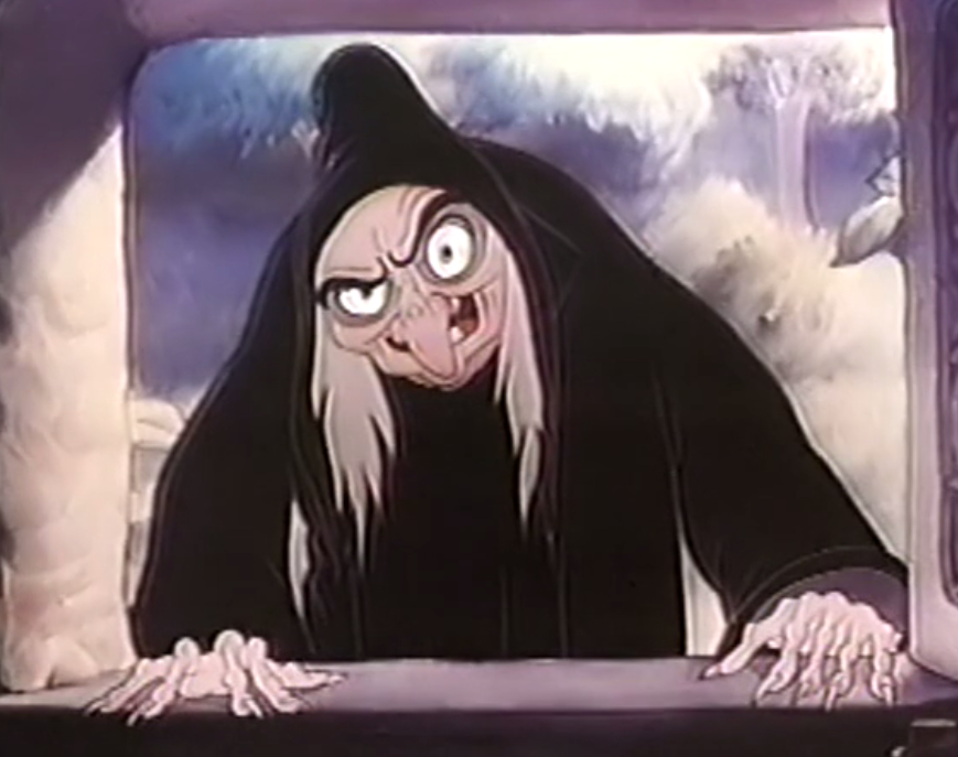 Jack Salazar, the Jaded Skeptic is a...: The Horror Off...Halloween ...