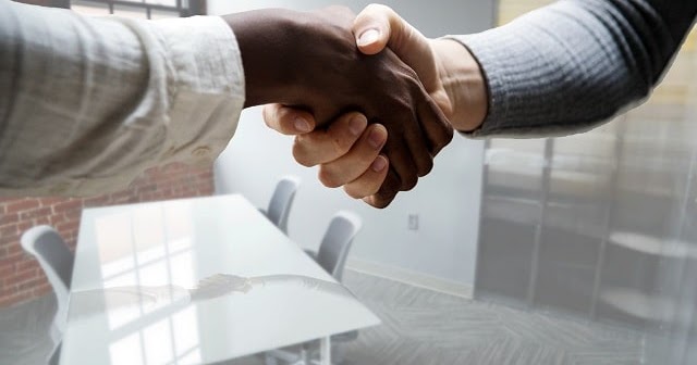 Bootstrap Business: How to Find Good Employees That Take You Seriously
