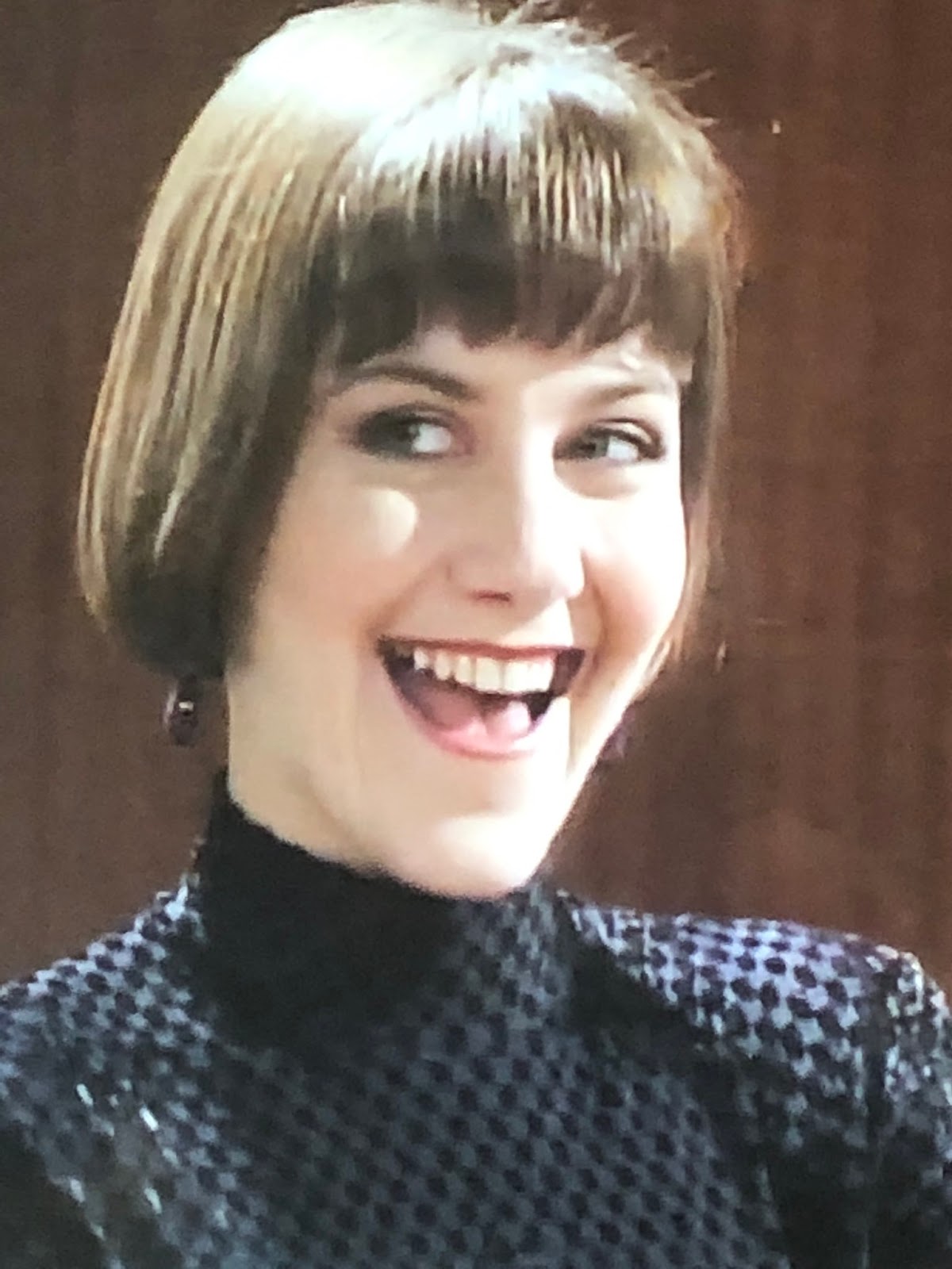 Angie Freeman's Instagram, Twitter & Facebook on IDCrawl