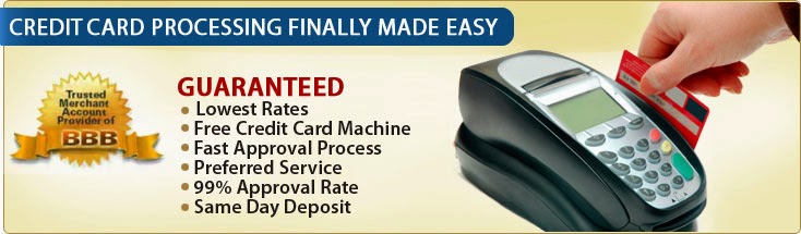 High Risk Merchant Account | Credit Card Processing | esafe payments ...