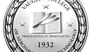 Vaughn College of Aeronautics and Technology