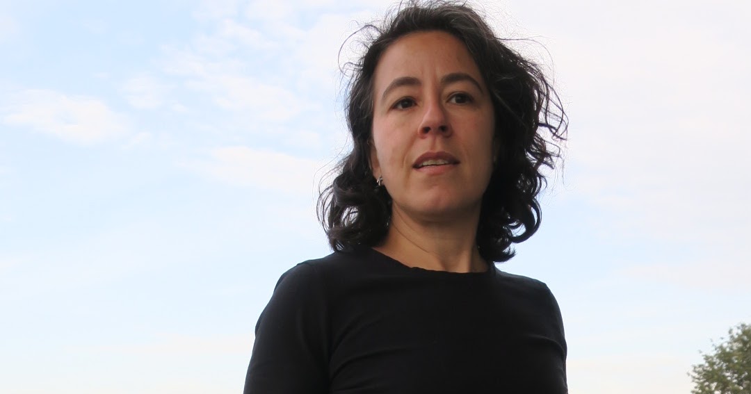 What I made, by Sharon