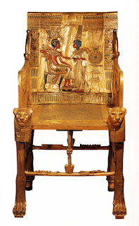 ANCIENT HISTORIC GREEK FURNITURES. ~ WELCOME TO MyFurniturezWorld BLOG