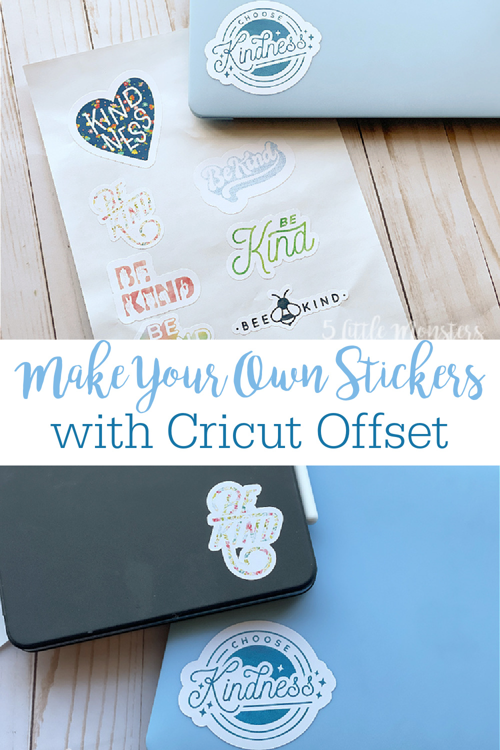 How To Make Stickers On Cricut With Sticker Paper Procreate Glossy Svgs N svgandme All Sheets how-to-make-stickers-on-cricut-with-sticker-paper-procreate-glossy-svgs-n-svgandme-all-sheets