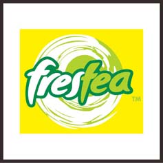 Game, Software, Aplikasi, Multimedia, etc.: Free Download Logo Vektor