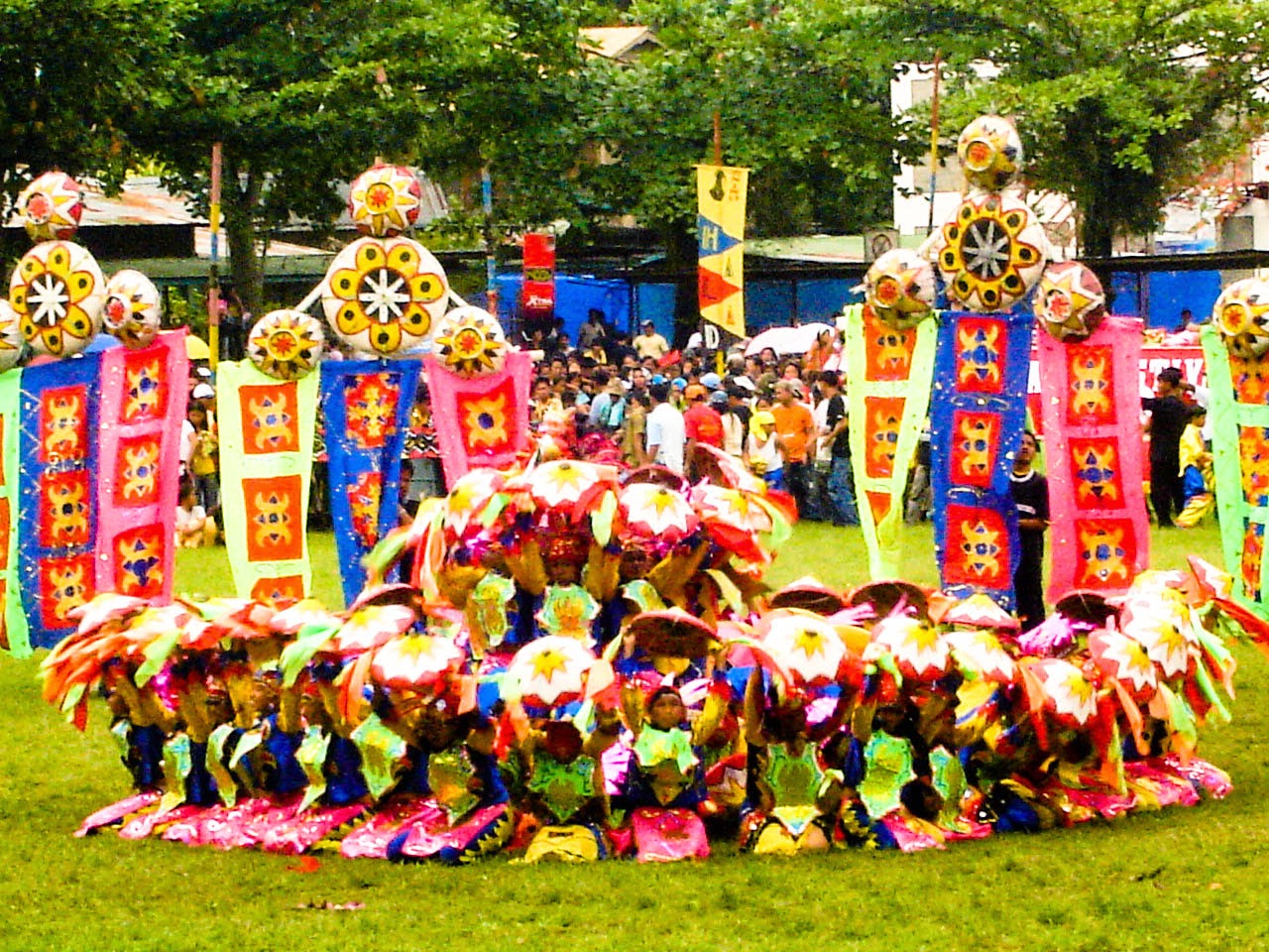 things to enjoy in Midsayap North Cotabato: things to enjoy in Midsayap