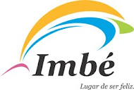 Beach Tennis on the beach 2012: O Beach Tennis