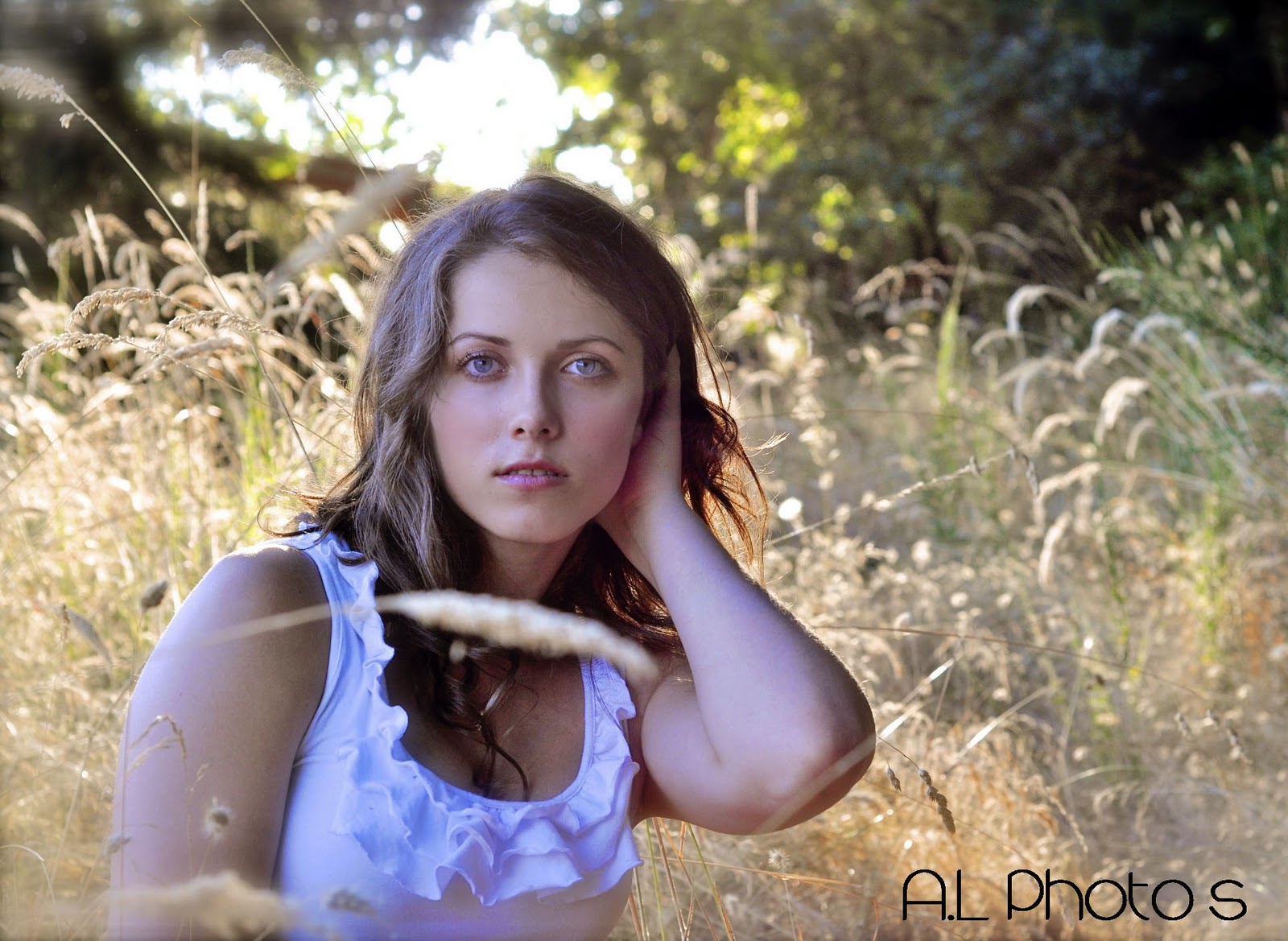 A.L Photo's: Madison Mooney