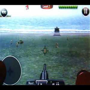 Beach Head Game Download - Game N Lifestyle