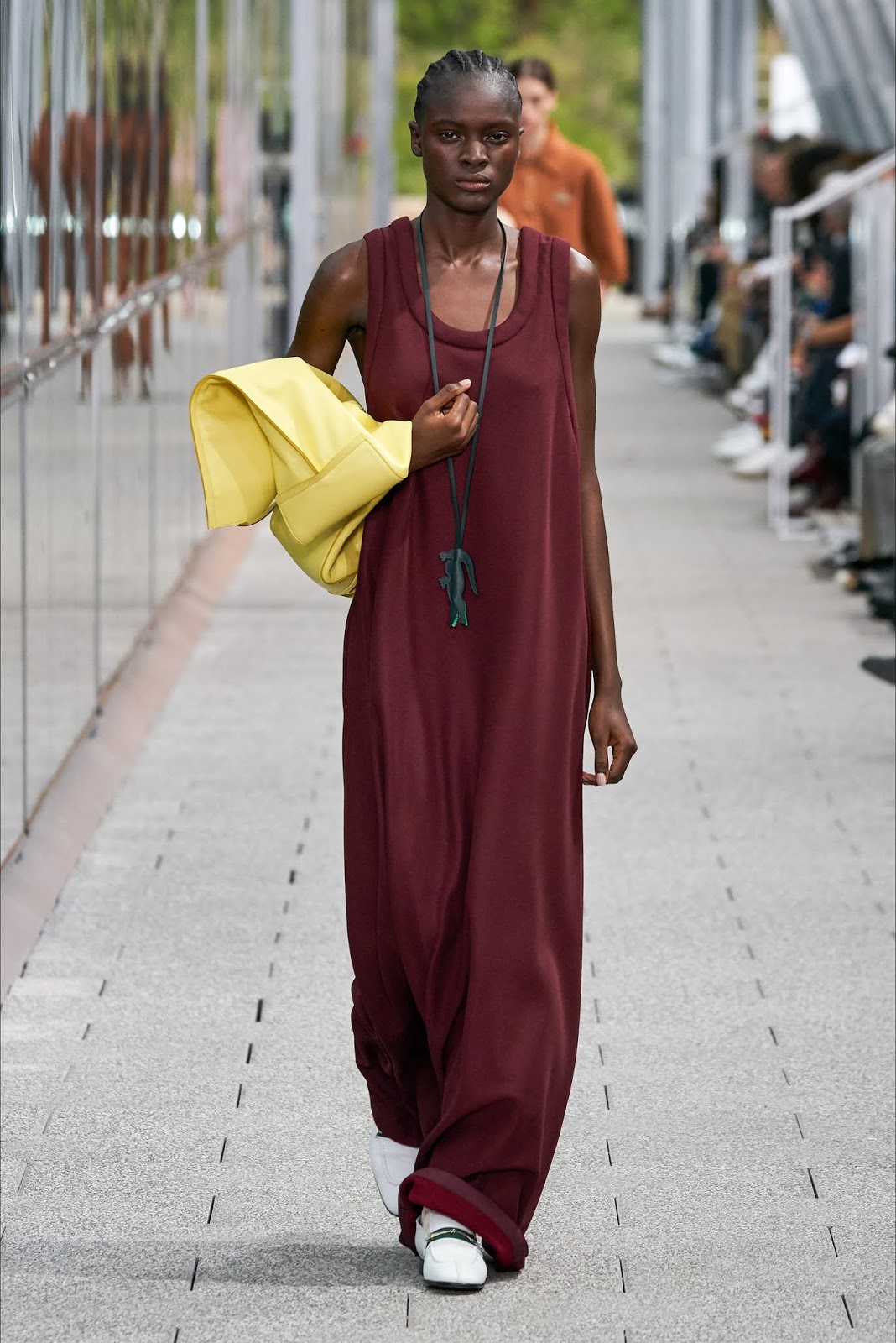 S in Fashion Avenue: SS 2020 FASHION TRENDS: Colors