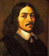 Jan van Riebeeck: The Castle, which was a Fort