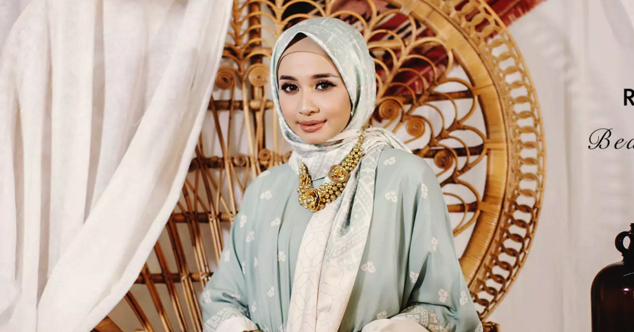 Mengenal Jenis-Jenis Model Rompi Wanita