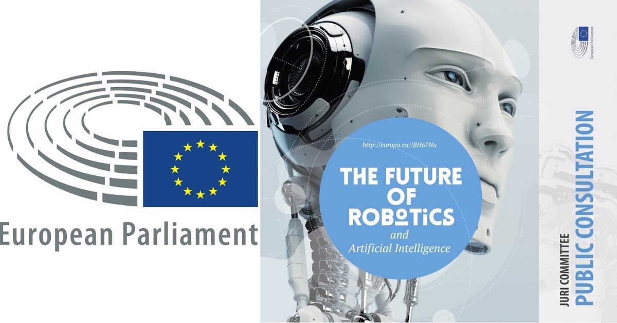 The future of European robo-ethics