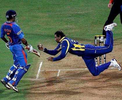 Amazing Cricket Moments | Best Photos Collection