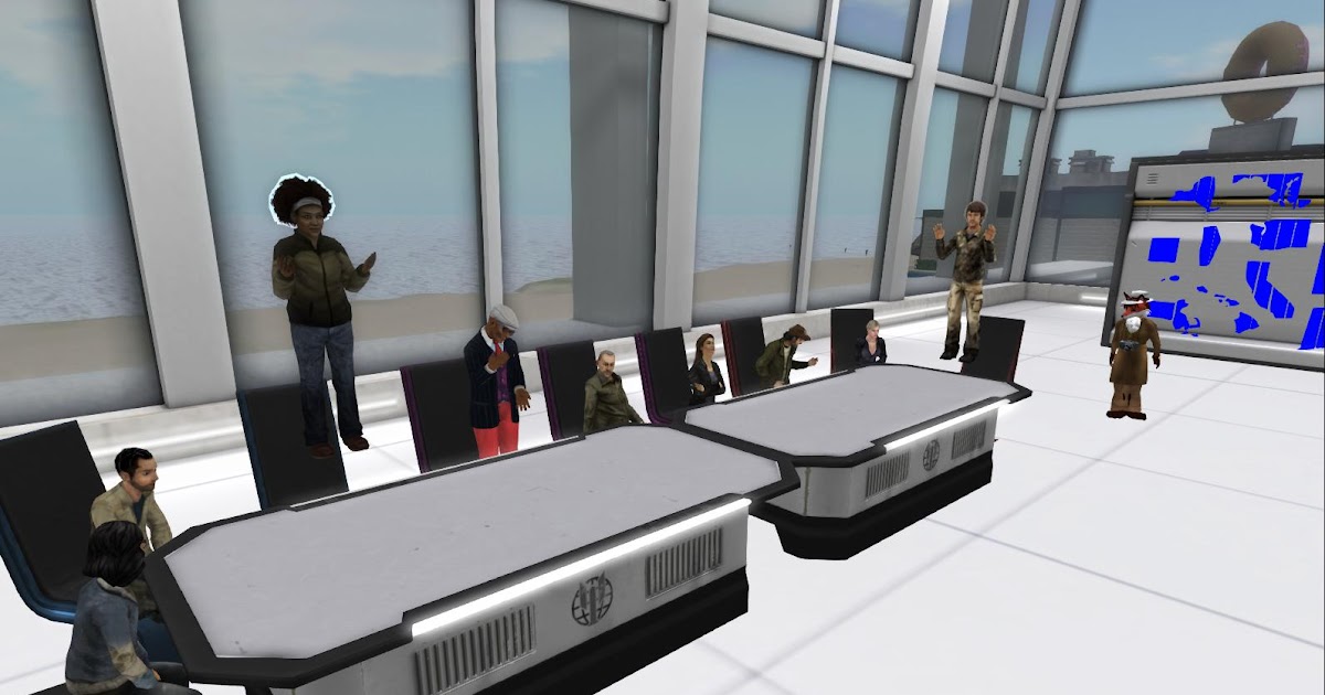 SL Newser - Design: The 2020 Election Simulator