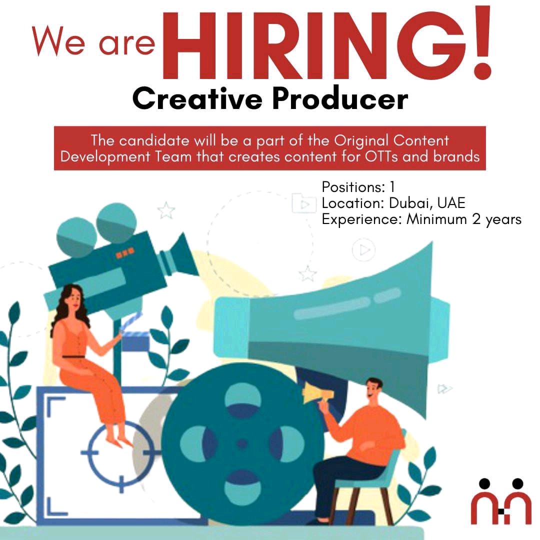 Indeed Gulf Country Jobs In Saudi Arabia, Bahrain, Kuwait, Oman, Qatar ...