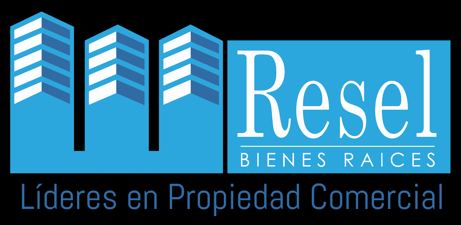 Ingeniería y Soluciones*** ** ***