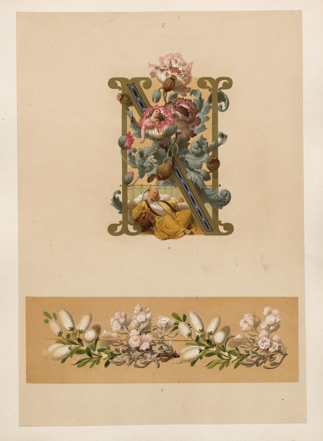 ITSBOSSY: Rock of Ages, Cleft for Me; Let me Hide Myself in Thee.