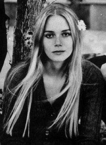 Tokin Woman: Film Review: "Wine County" and RIP Peggy Lipton