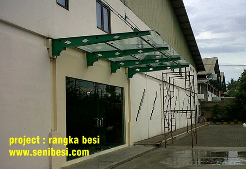 canopy carport,kanopi: model kanopi,bentuk,konstruksi atap