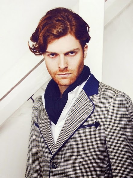 Adora Model Management Reviews