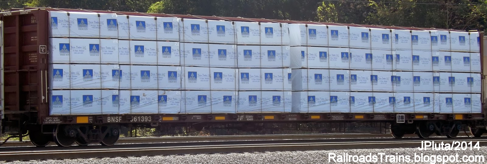 RAILROAD Freight Train Locomotive Engine EMD GE Boxcar BNSF,CSX,FEC,Norfolk Southern,UP,CN,CP ...