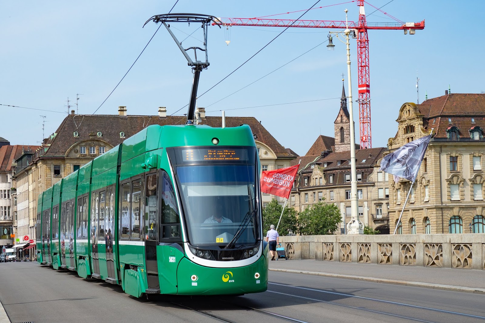 Tarifverbund Basel _ U Abo Jahresabo Preis – ZFVLPW