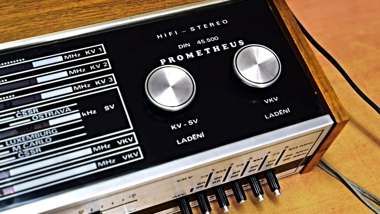 Sborník Historie československého bigbeatu