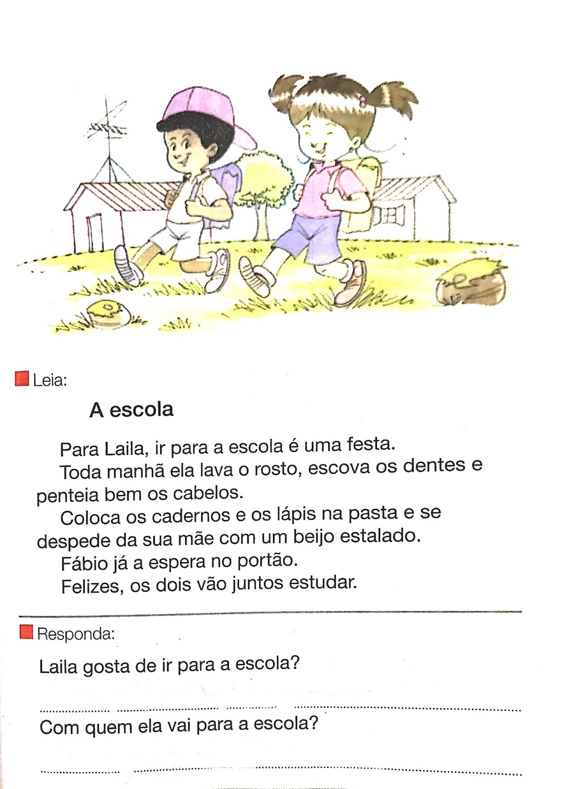 Silabas complexas - As, es, is, os, us - Hora de Colorir - Atividades ... Silabas complexas - As, es, is, os, us - Hora de Colorir - Atividades ...