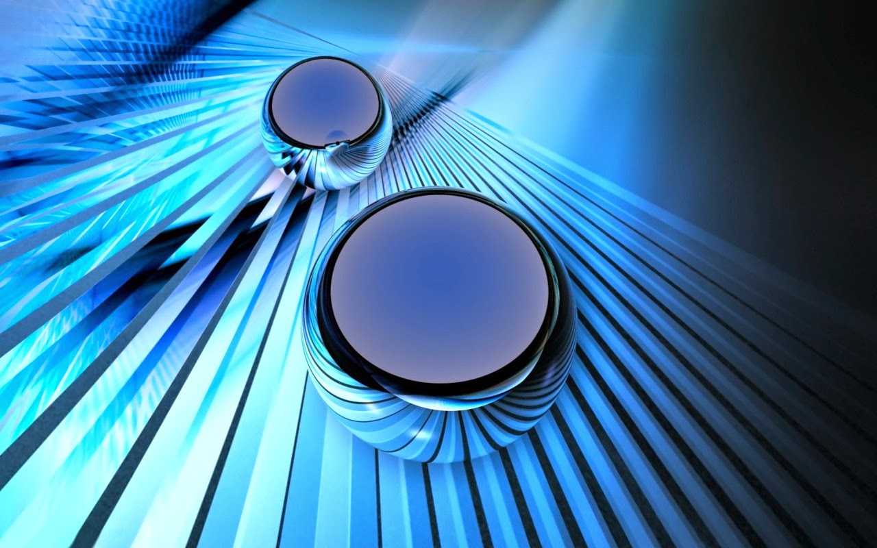 Ewallpics: 30 Amazing Abstract Wallpapers Set-4