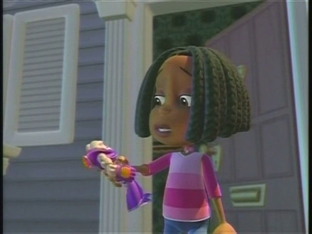 Sheen And Libby Relationship