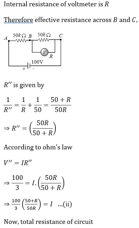 Current-Electricity-Quiz-5
