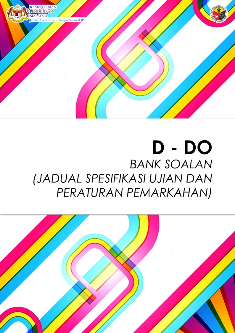 Fail Panitia Lengkap