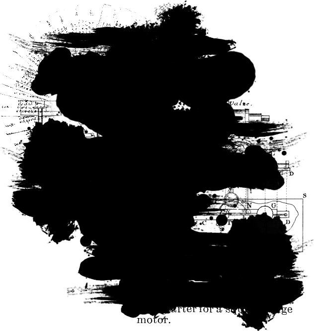 Vivienne's Digital Tagging: Masks