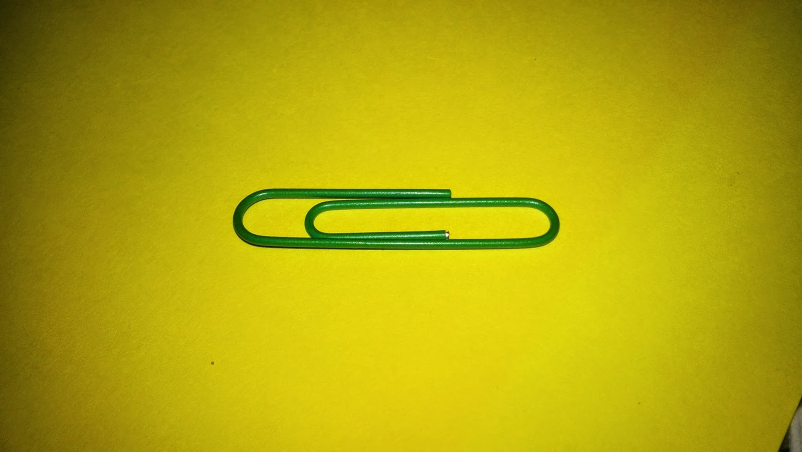 Dire Fare Creare: LA GRAFFETTA DA ...APPENDERE...!