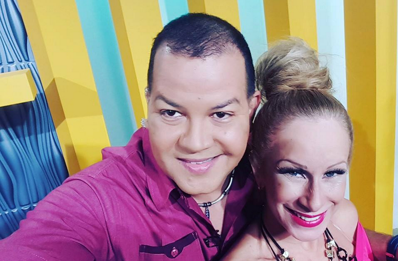RATINGS: De Lo sé todo, Noticentro y más | lunes, 2 de noviembre de 2015
