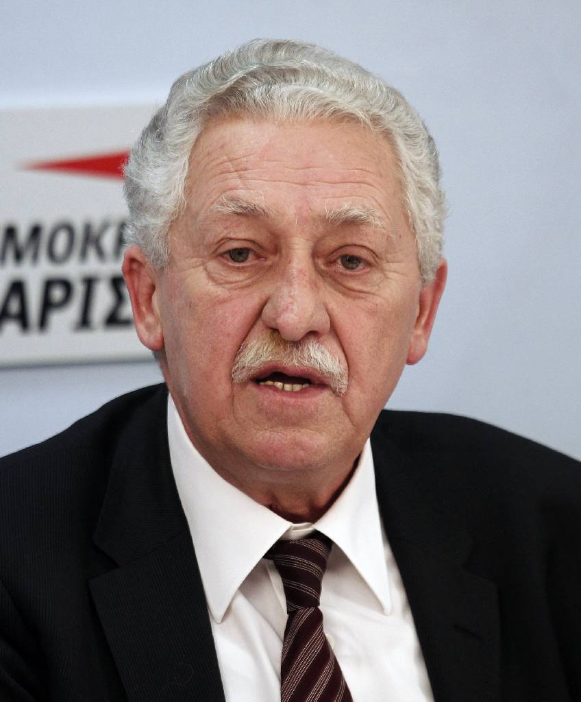 ΕΛΛΑΝΙΑ ΠΥΛΗ: ΑΠΟΚΑΛΥΠΤΙΚΑ ΝΤΟΚΟΥΜΕΝΤΑ!! Η ΦΟΡΟΛΟΓΙΚΗ ΑΣΥΛΙΑ ΤΩΝ ...
