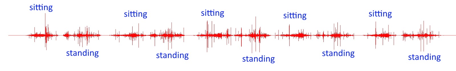 Diaper Metrics: First Quality Briefs (Full Mat) Adult Diaper Review