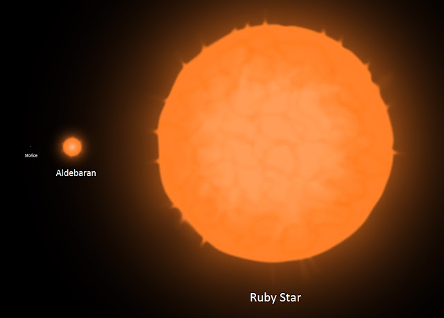 McGoris - Blog o Astronomii: McGoris #119 - Jesienno-zimowa Droga ...