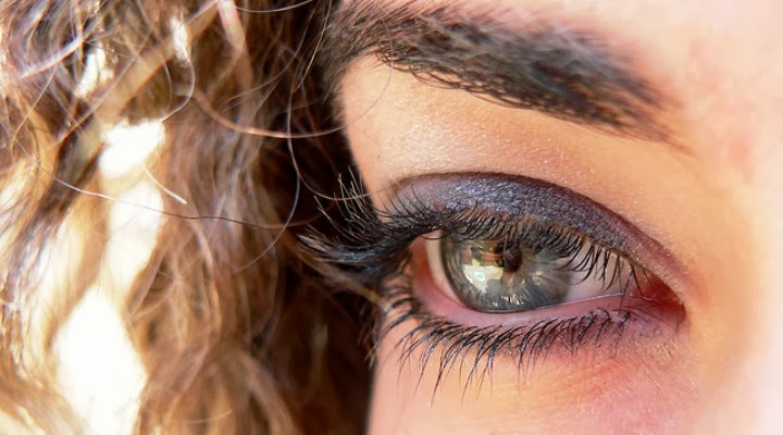 kako odstraniti Cmicak | odklonite Cmicak na oku - Zdravlje na dlanu