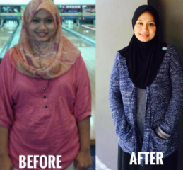 Cara Nak Makan Aslene Orlistat 120mg - Raymond-has-Russell