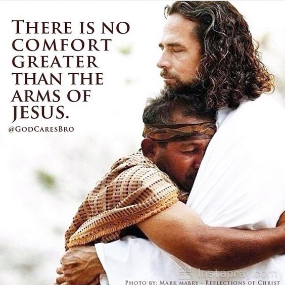 MATERIALES DE RELIGIÓN CATÓLICA: ¡¡¡ RESUCITÓ