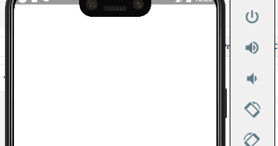 Adi Dotnet: Picker DropDown example in react native